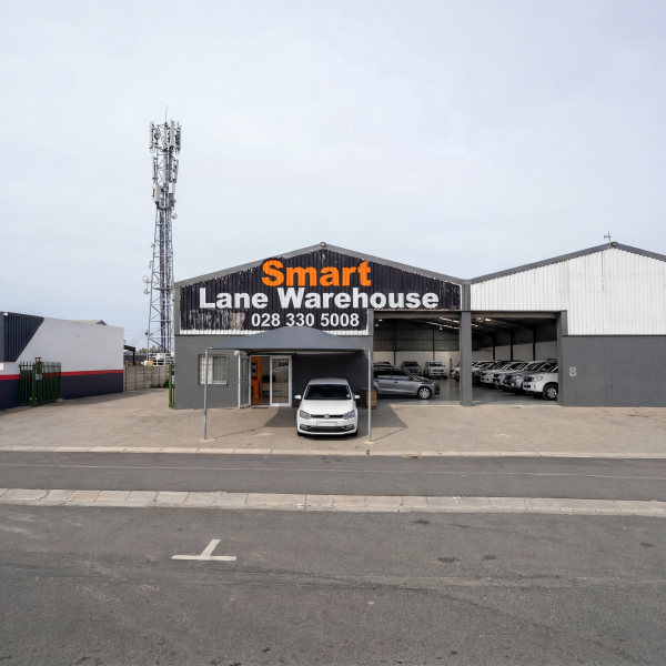 Contact Us – Smart Lane Rent to Own