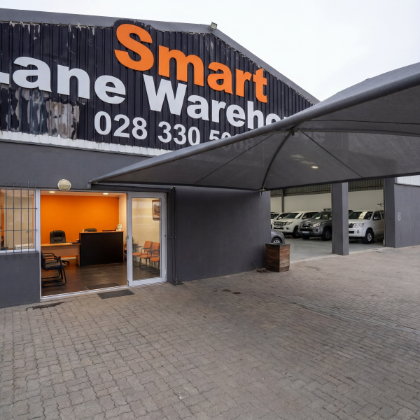 Contact Us – Smart Lane Rent to Own
